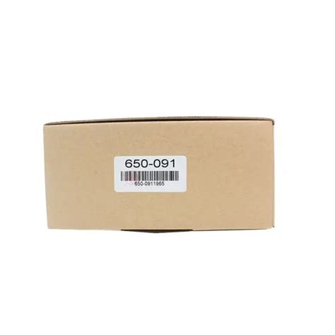 Fg Wilson Pcb 650 091 Fg Wilson Engine Interface Module