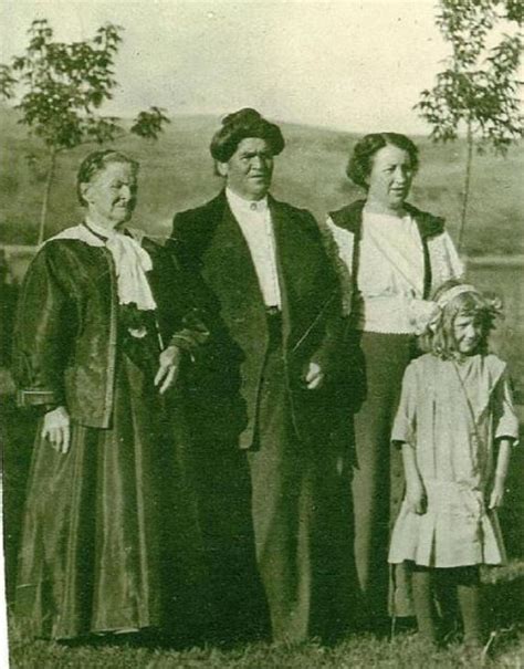 Emma Girdlestone Smith Newbold 1865 1927 Find A Grave Gedenkplek