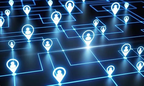 getting started with multi object tracking part2 by achleshwar