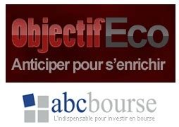 Blog Bourse Biotech De Sachakin