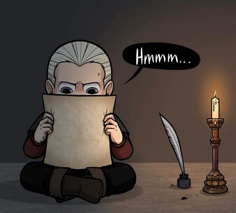 Art Of Hotd ️ Young Daemon Wishing For A Dragon By Ackerbangbang