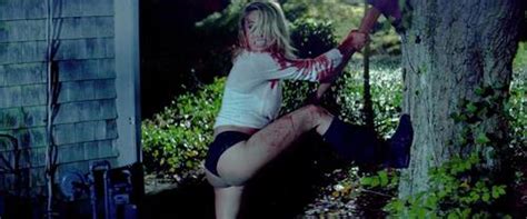 Danielle Mathers Celebrity Movie Archive
