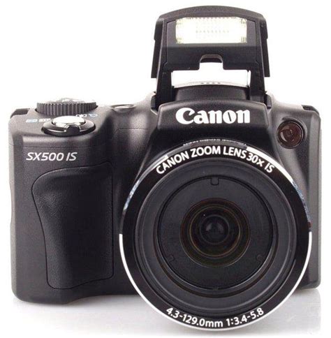 Кэнон пауэр шот sx500 is: Характеристики фотоаппарата Canon PowerShot ...