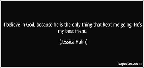Hes My Best Friend Quotes Quotesgram