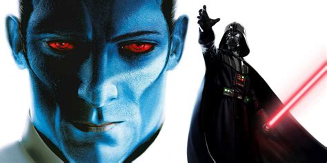 Star Wars Rebels News And Info Screen Rant
