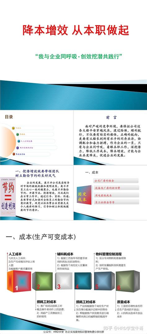 Ppt