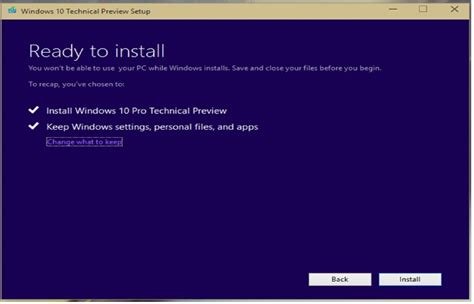 Fixed Windows Resource Protection Found Corrupt Files Issue