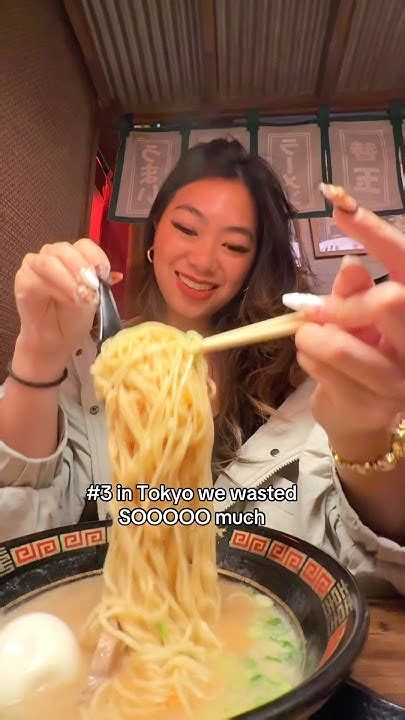 Dont Make These Mistakes In Japan 😭 Youtube