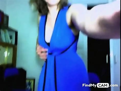 Hairy Armpits And Pussy Webcam Eporner