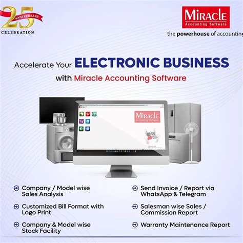 Miracle Accounting Software Miraclesoftwaresurat • Instagram Photos
