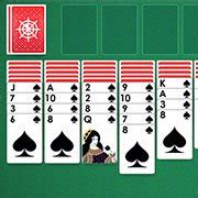 Spider Solitaire Aarp Game Play Spider Solitaire Aarp Online For Free
