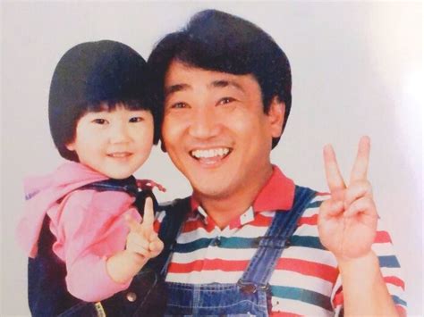 8代目たいそうのおにいさん・瀬戸口清文さんの歌「そしておめでとう」を残したい 家族が絵本を企画｜好書好日