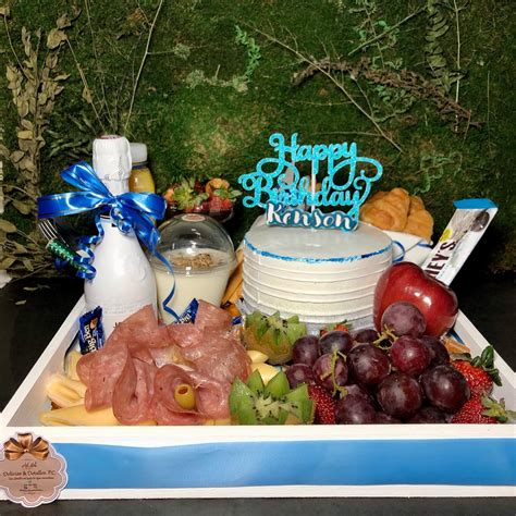 🥳🥳🥳 Te Invitamos A Link De Delicias And Detalles Pc