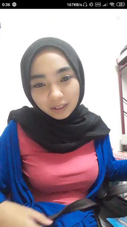 Awek Bigo Tetek Besar Tumbex