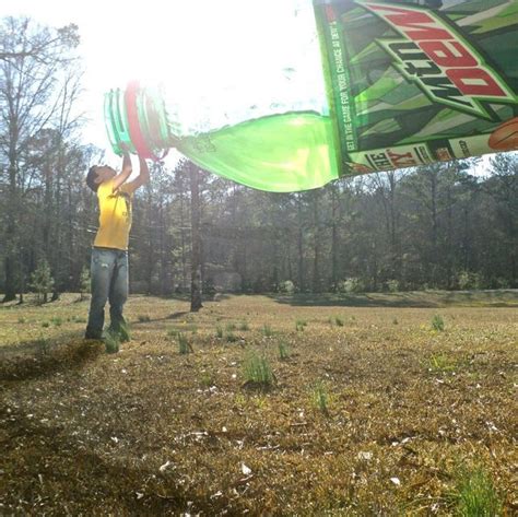 16 Forced Perception Photos Done In The Most Fascinating Way