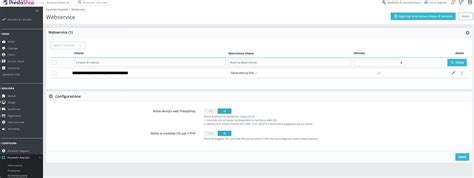 Please Install The Cronjobs Module Before Using This Feature General