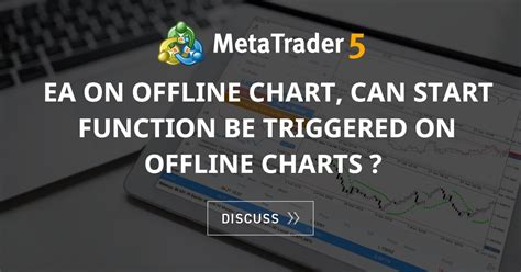 Ea On Offline Chart Can Start Function Be Triggered On Offline Charts Elliott Waves Mql4