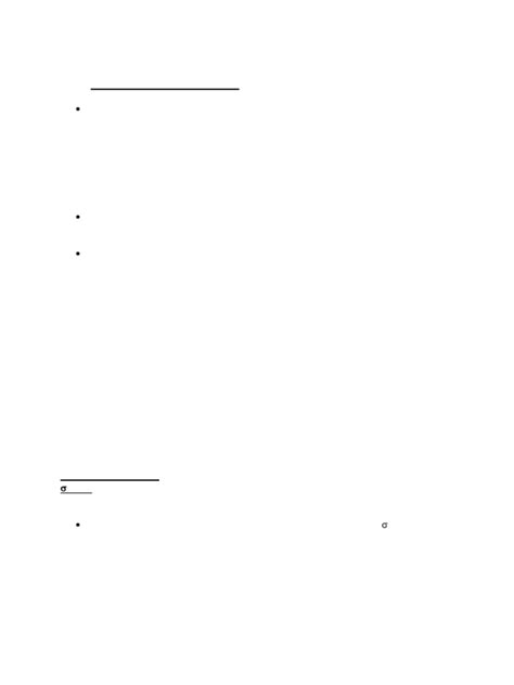 Vbt Hybridization And Shapes Of Simple Molecules 2024 Pdf Chemical Bond Science And Mathematics