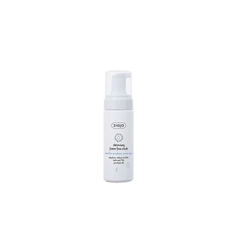 Loción Higiene Intima 500ml Destetika