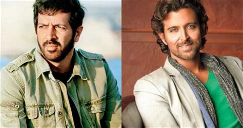 Hrithik Roshan To Star In Kabir Khans Next Hindi Movie Music Reviews