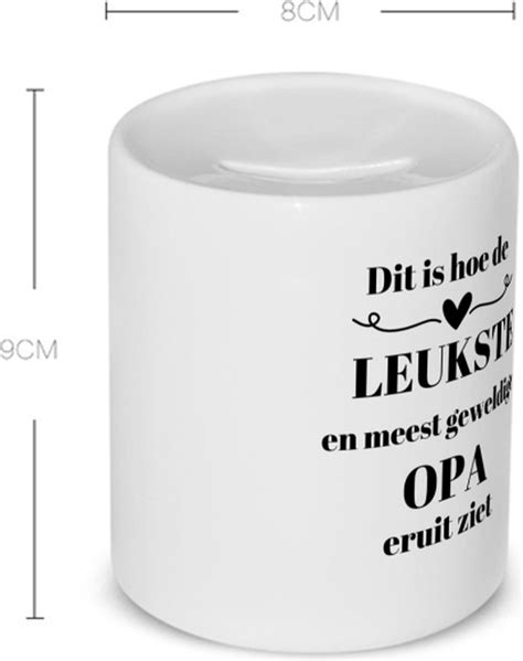 Akyol Dit Is Hoe De Leukste En Meest Geweldige Opa Eruit Ziet