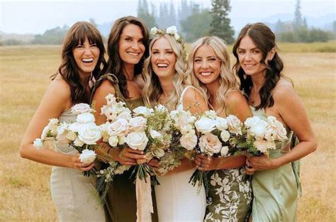 5 Best European Countries To Find A Wife