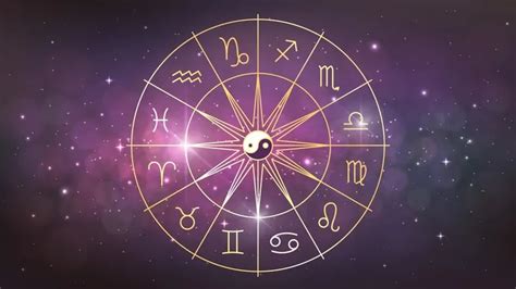 Cuáles serán los signos más infieles durante junio de 2024 según la