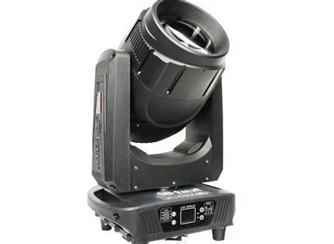 Stan Monster 750 Ip Sharpy Light At Best Price In New Delhi By Cine