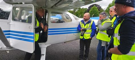 Collaboration And Training Cherish