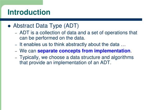 Ppt Linear Lists Array Representation Powerpoint Presentation Free