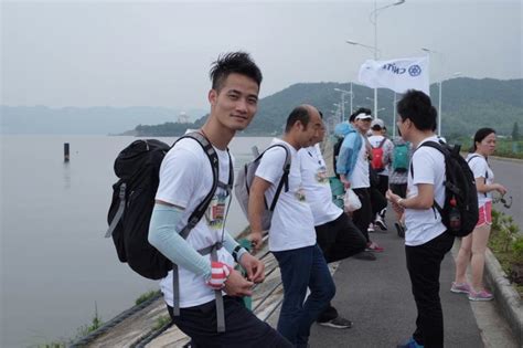 Wgzheng Nimte Ac Cn