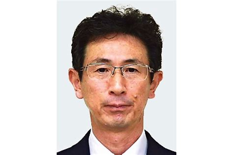 【速報】松川村長選、須沢和彦氏が初当選｜信濃毎日新聞デジタル 信州・長野県のニュースサイト