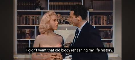 The Official Jeanne Carmen Website Model Pinup Girl Actress