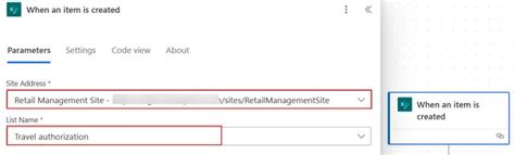 Power Automate If Contains With Examples Enjoy Sharepoint