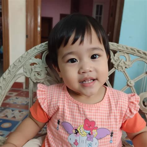 Mhbs Lora Dieu Hoang Shakker