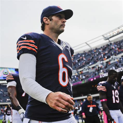 Miami Dolphins Vs Chicago Bears Full Report Card Grades For Chicago