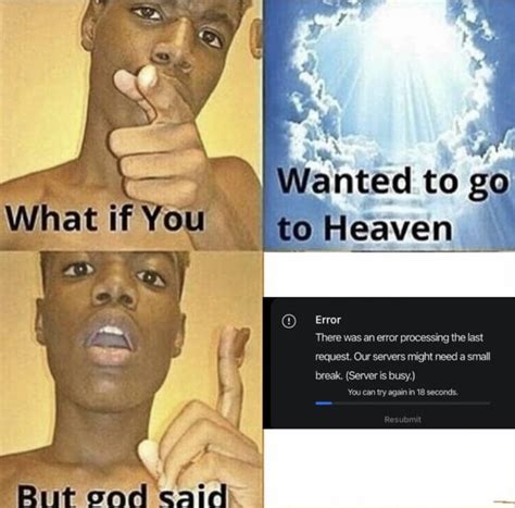 Server Is Busy Rspicychatai