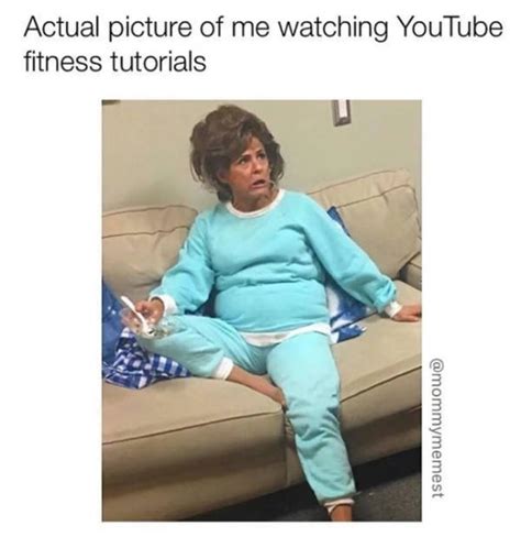 Only Women Will Understand These Memes 36 Pics