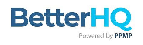 Ppmp Practice Management Software Australia Medicare Software Online