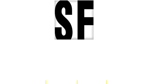 Contact Secure Fit Ltd