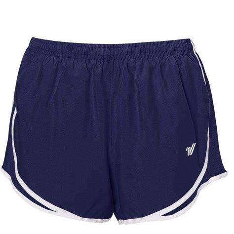 Cheer Shorts And Cheerleading Shorts Varsity Spirit Shorts Varsity Shop