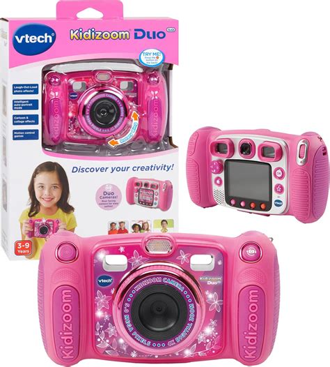 Vtech Camera Screen Not Working At Bev Wood Blog