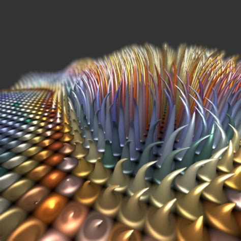 Gfx Rs Hardware Open Collective