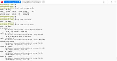 Deepin Integration V Beta Feat Add Package Bird By YukariChiba Deepin Community Bird