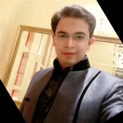 Muhammad Arshad Khan Lead Software Development Engineer Avp Bank Alfalah Limited Linkedin