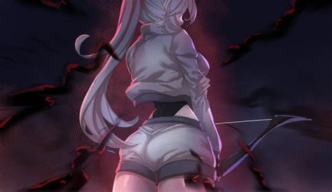 Sample E D B F Dfd Caf A F Cb Minecraft Skelton Wither Skeleton Luscious Hentai