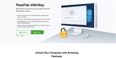windows 10 password reset tool for free using usb lasopaservice