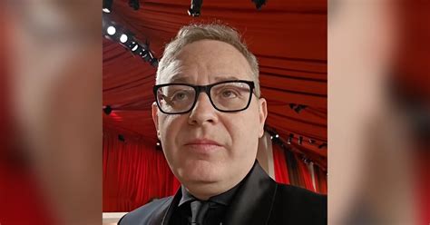 El Mensaje De Axel Kuschevatzky Tras La Entrega De Los Oscar 2023