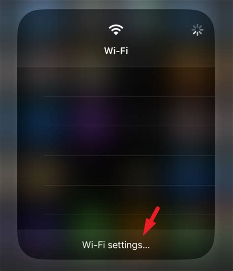 How To Fix When IPhone Is Not Downloading Apps All Things How