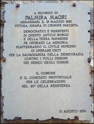 Melger Tina On Twitter 18 4 Foiano Della Chiana Ar Luisa
